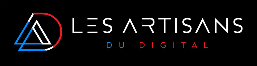 Nos Réalisations - Les Artisans du Digital : Le Partenaire Clé pour Votre Transition Numérique